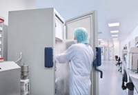 va-Q-tec | Experte für thermische Hochleistungs-Isolationslösungen