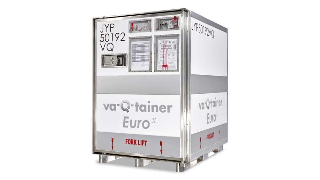 va-Q-tainer_EUROx - va-Q-tec