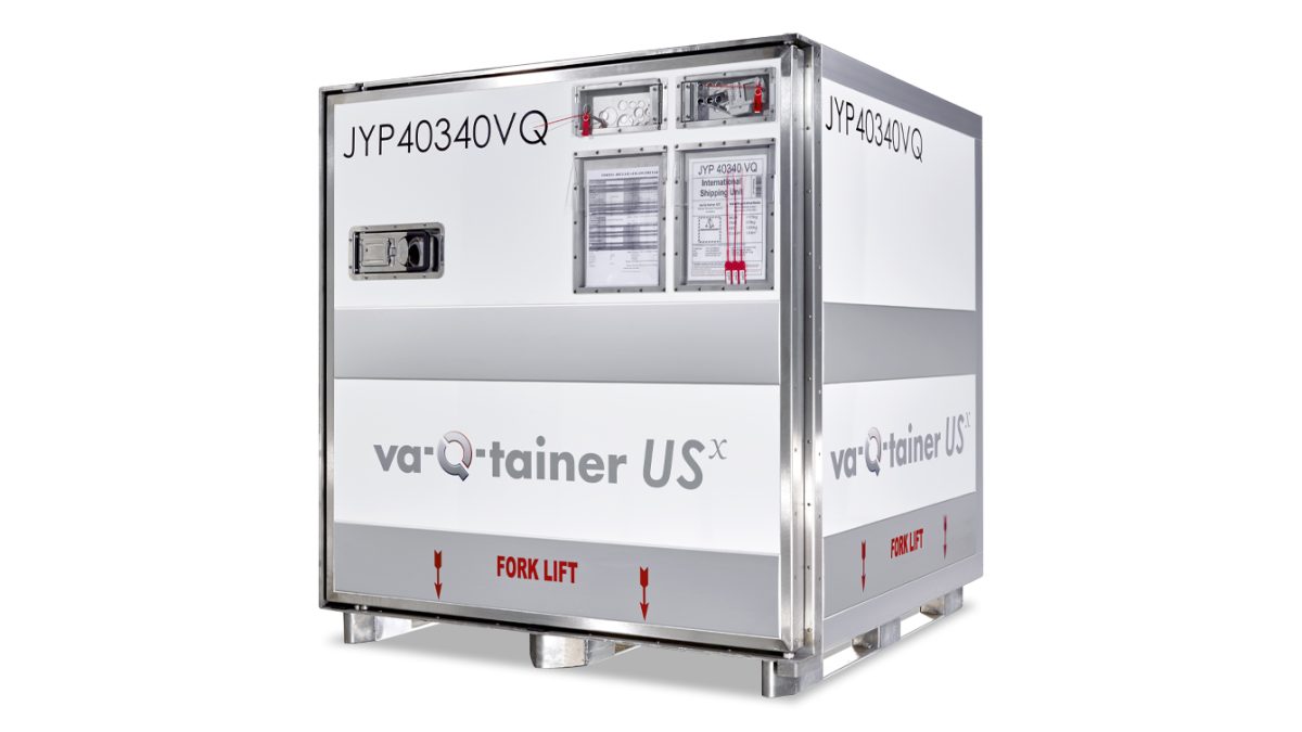 va-Q-tainer_USx - va-Q-tec