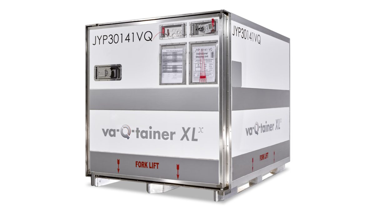 va-Q-tainer_XLx - va-Q-tec